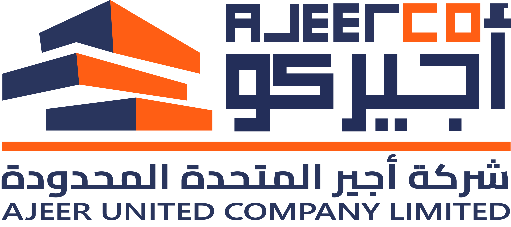 RENTAL MANPOWER – AJEERCO