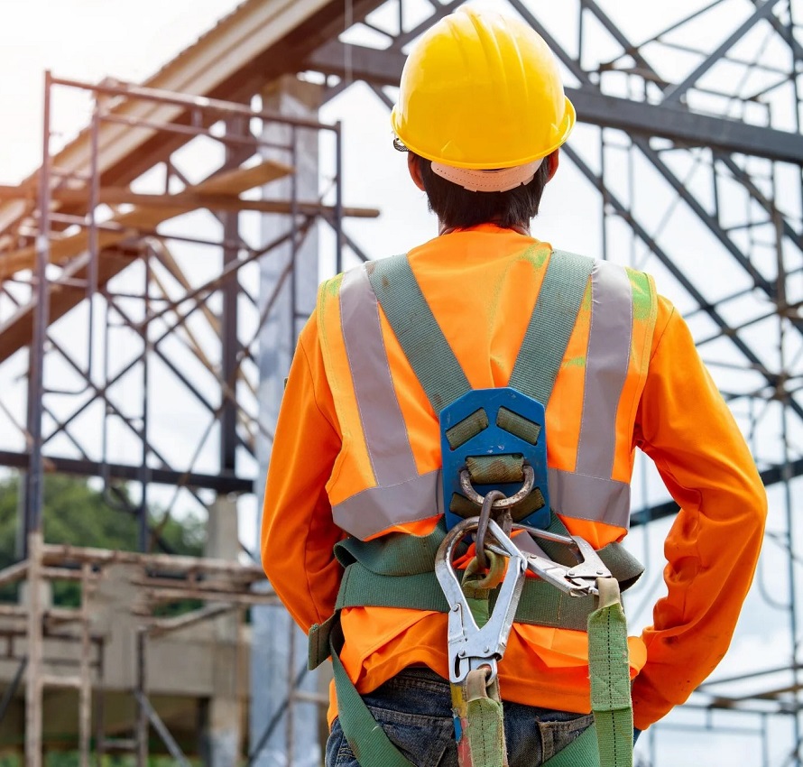 AJEERCO – AJEER UNITED COMPANY LIMITED