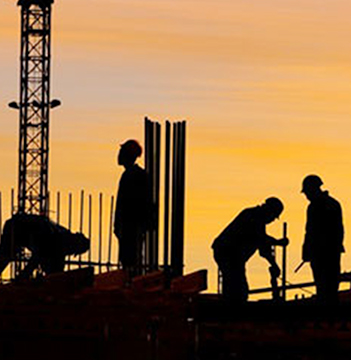 Elevate Your Projects with Reliable Manpower Solutions from Ajeer ...