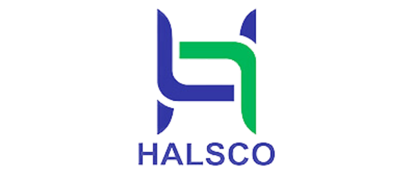 Our Clients – AJEERCO